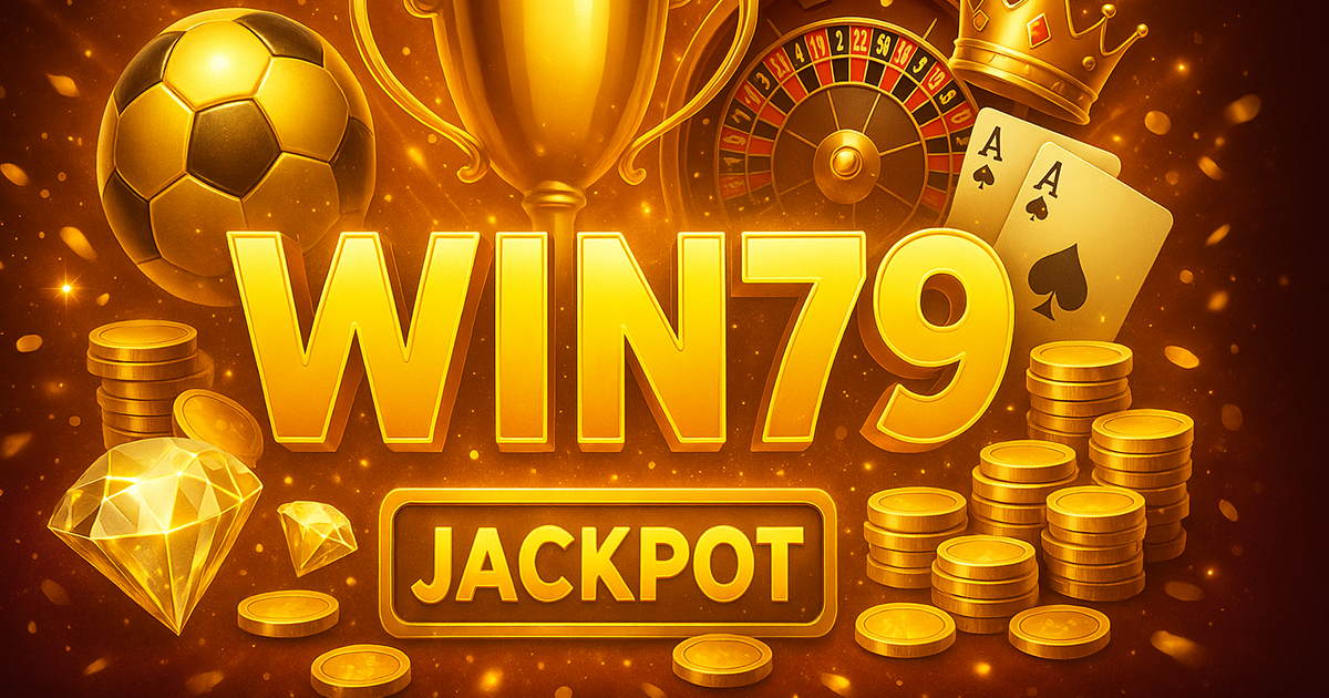 win97-💸 win97-Tiền Thưởng Đủ Đầy Cho Mọi Người Chơi!